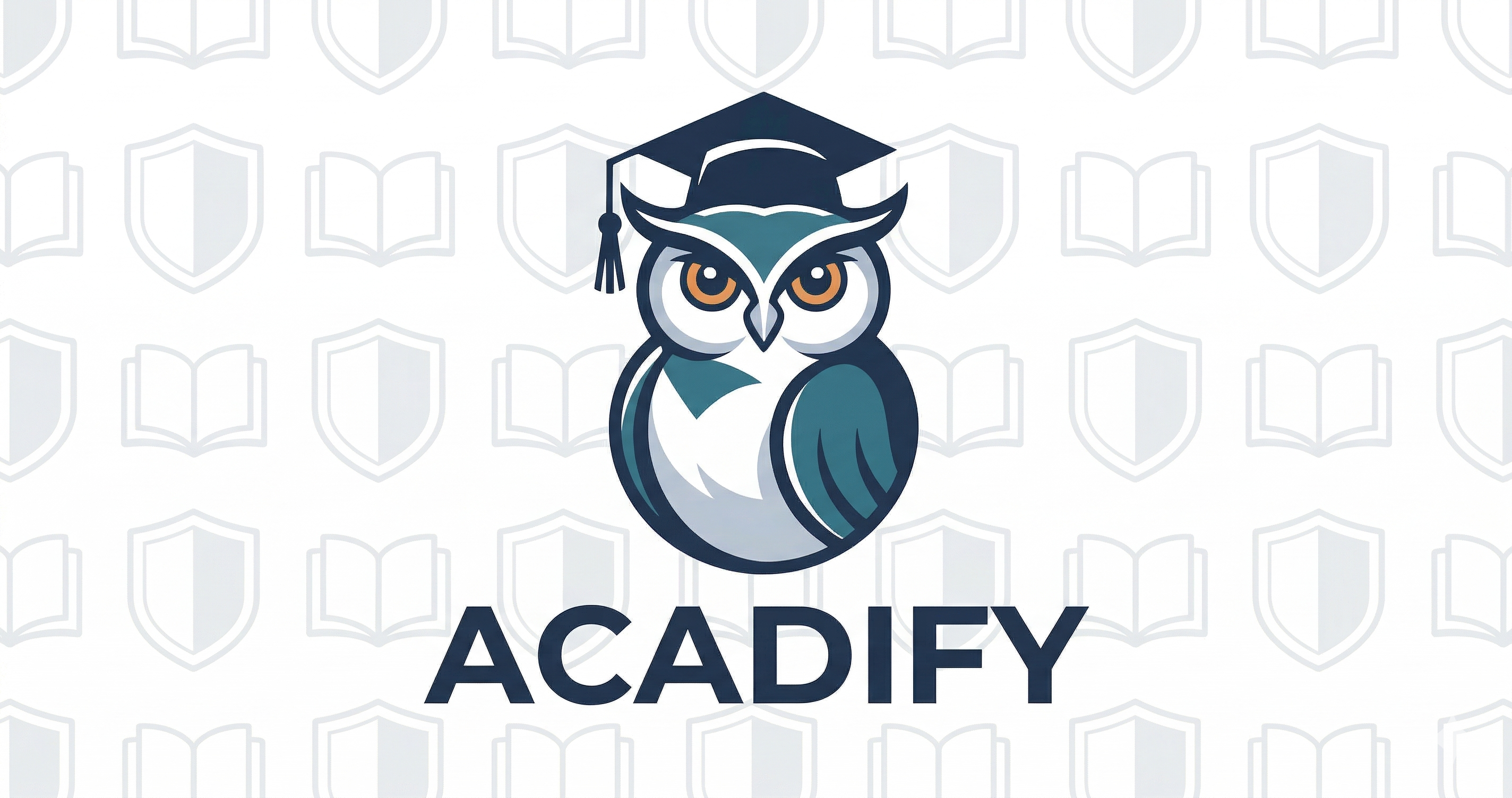 Acadify — School Management Platform